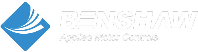 Benshaw Products - Central California | IEC