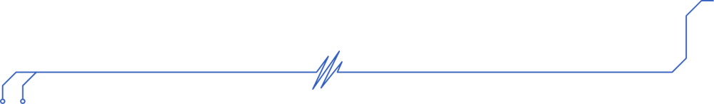 Full Service Electrical Company in California | IEC