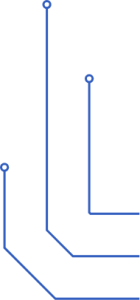 Full Service Electrical Company in California | IEC