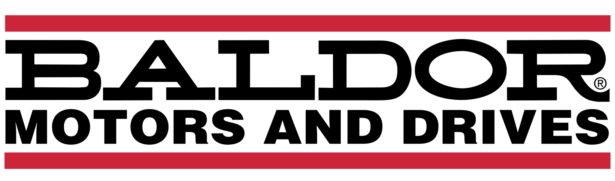 ABB-Baldor-Reliance - Electric Products - Central CA | IEC