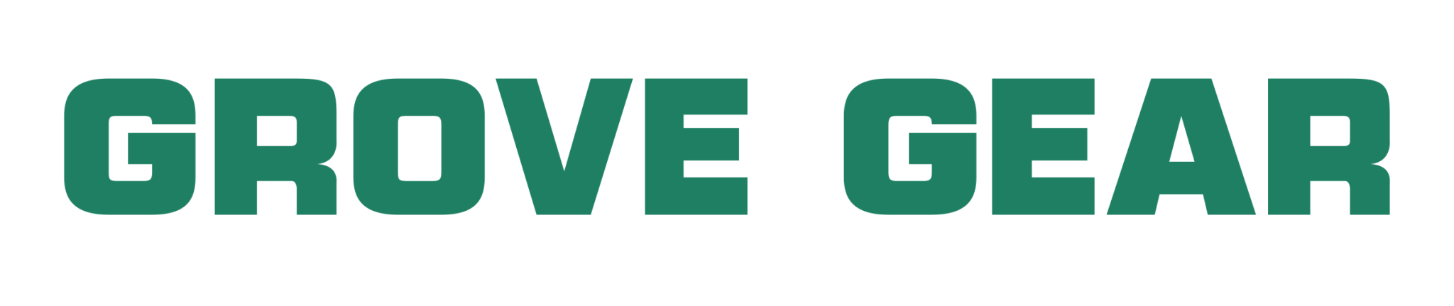 Full Service Electrical Company in California | IEC