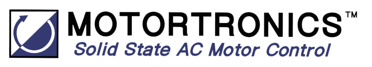 Full Service Electrical Company in California | IEC