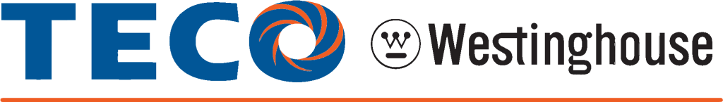 TECO-Westinghouse - IndustrialElectricalCo