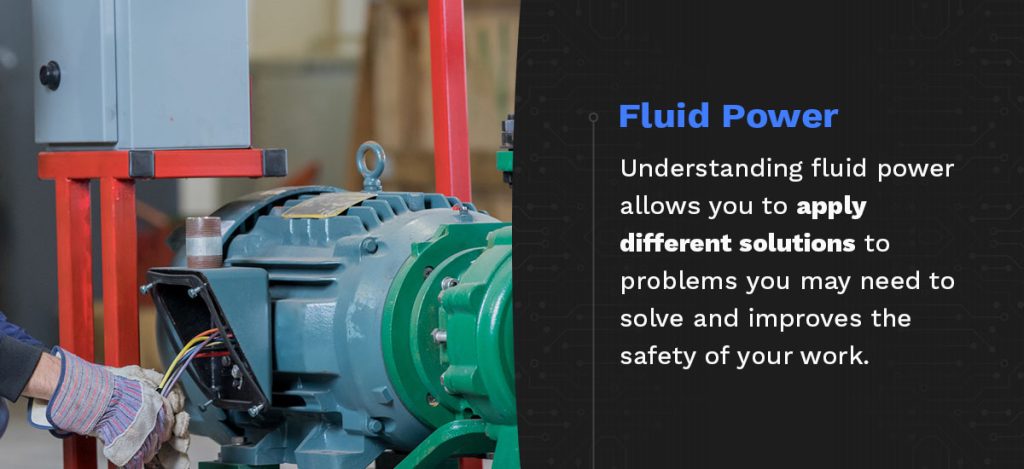 Industrial Electrical Training Courses